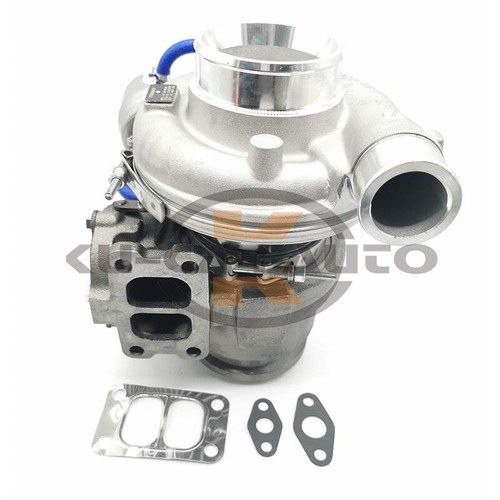 2674A256 Turbocharger Turbo 315-9810 for Perkins 1106D Engine ...