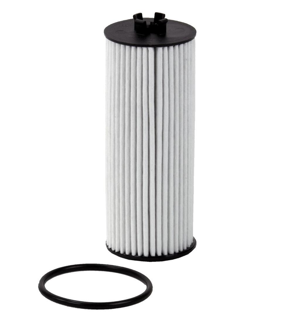 Wix 57526 - cross reference oil filters | oilfilter-crossreference.com