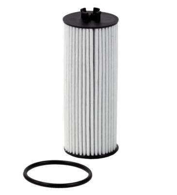 Wix XP Engine Oil Filter 57526XP for Chrysler Dodge Jeep Ram Volkswagen ...