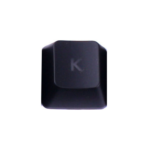 NEW Replacement keycaps for Logitech G512 CARBON GX Blue C Mechanical ...