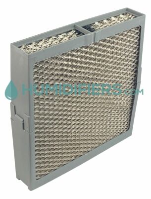 Trion 266816-101 (2-Pack) - Replacement Water Panel for CM200 ...