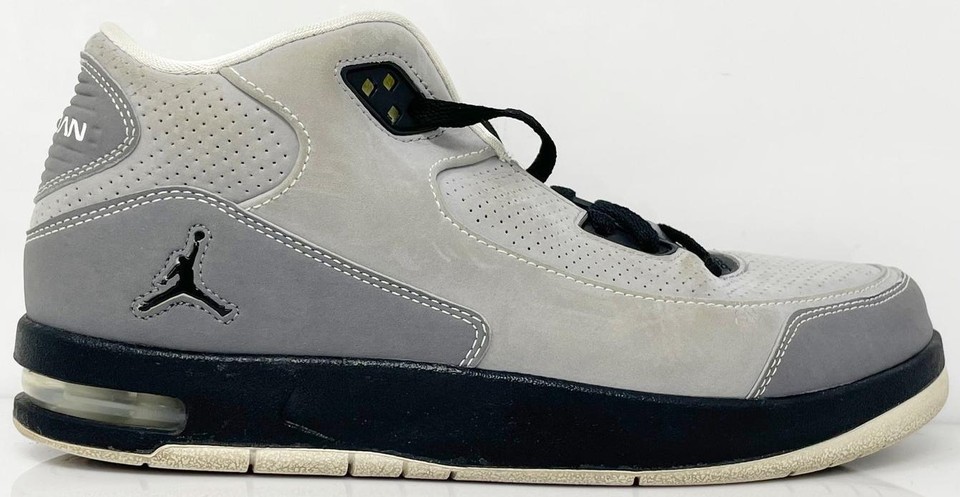 Jordan After Game Stealth for Sale | Authenticity Guaranteed | eBay