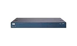 Cisco 2620XM 4-Port 10/100 Wired Router (CISCO2620XM) for sale online ...