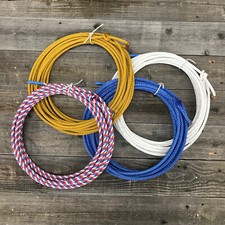 tleighidaho | eBay Stores