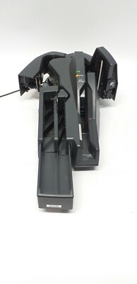 Check Readers - Epson Tm-S1000