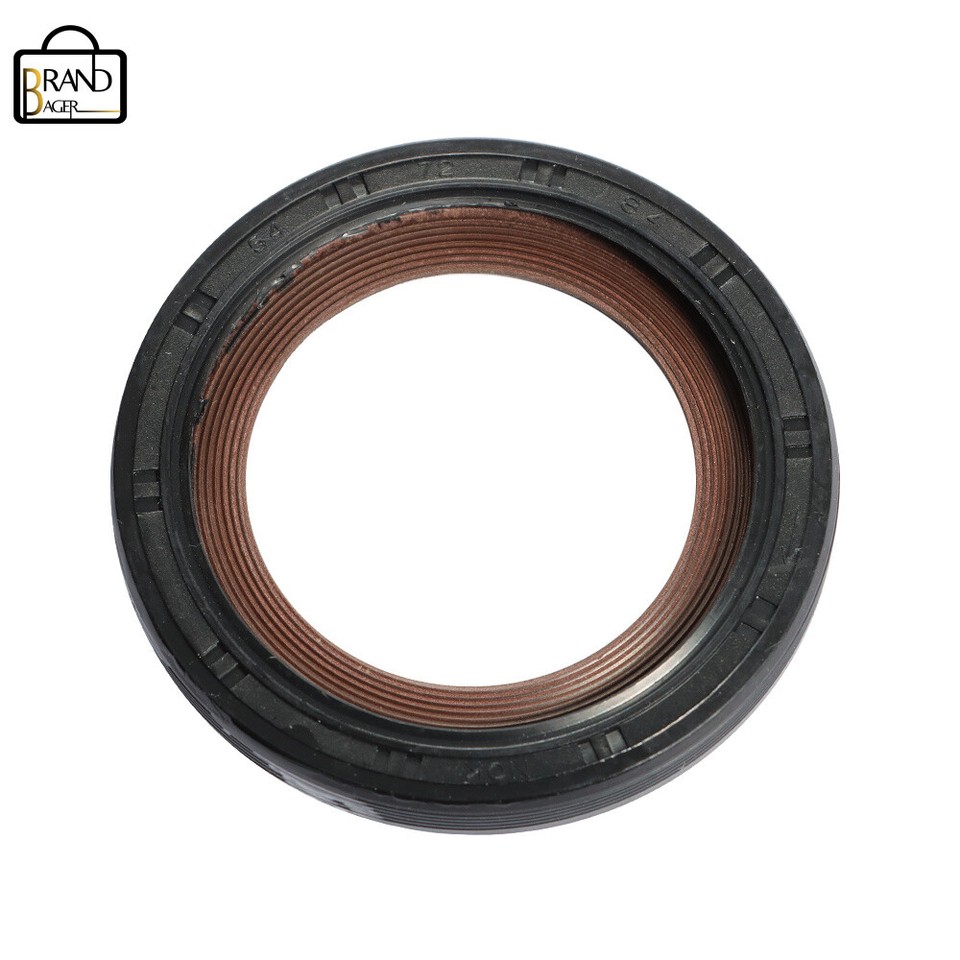 Complete Non AFM/DOD Camshaft Kit For 2005 2006-13 GMC Sierra 1500 ...