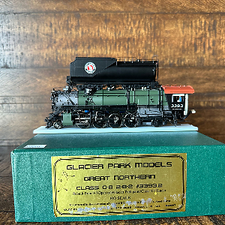 Third and Townsend Models | eBay Stores