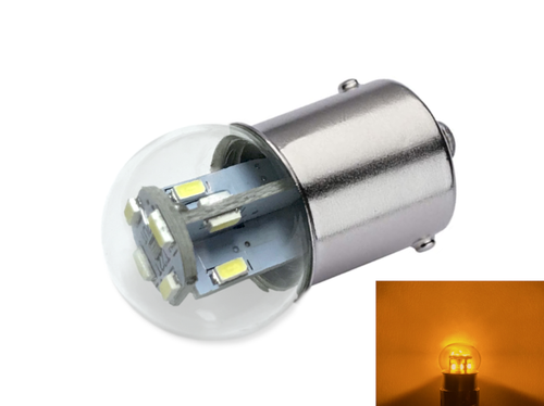 Aero-Lites #89 #67 Premium LED Replacement Bulb | 12-Volt | Choose ...