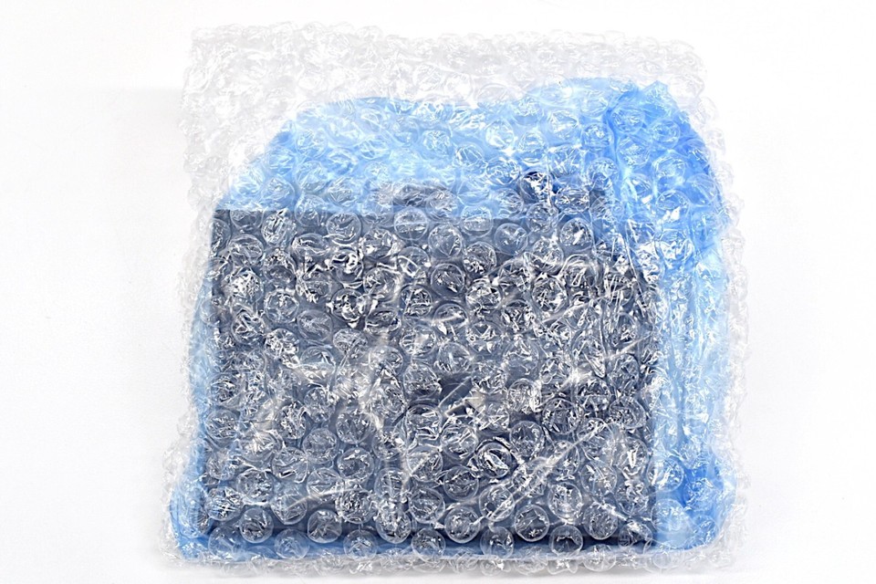 Ignition Control Module CDI Box 05-14 TRX500FA/FGA PGM-FI ECU ECM #G190 ...