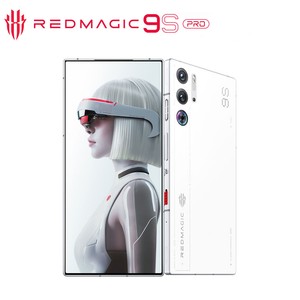 REDMAGIC_Official_Store | eBay Stores