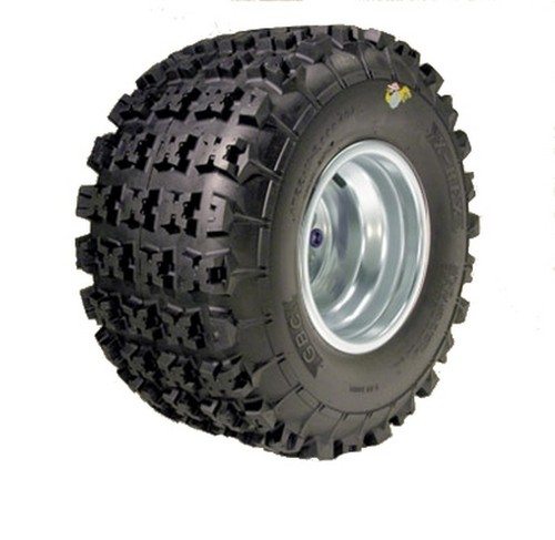 GBC XC Master Rear Tire | 22x11-9 (AR092211XM) | eBay