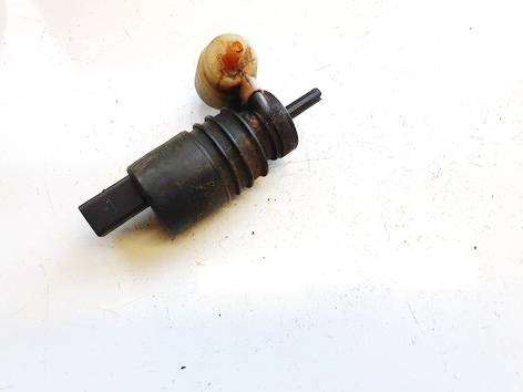 vd0 Windshield Windscreen Washer Pump for Audi A3 UK2621501-32 | eBay UK