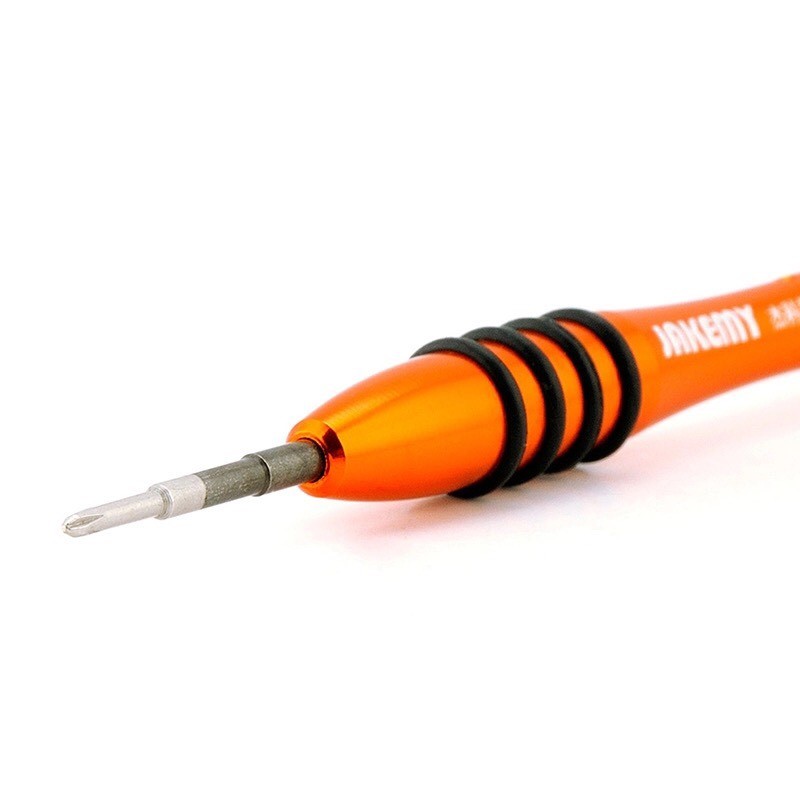 PH000 +1.5X25mm Professional Kit Philips Screwdriver iPhone X 8 7 5 5 ...