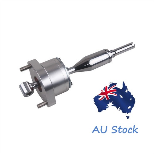 For 96-04 Holden Commodore L36 3.8L V6 Getrag 260 M35 5-speed M/T Short ...
