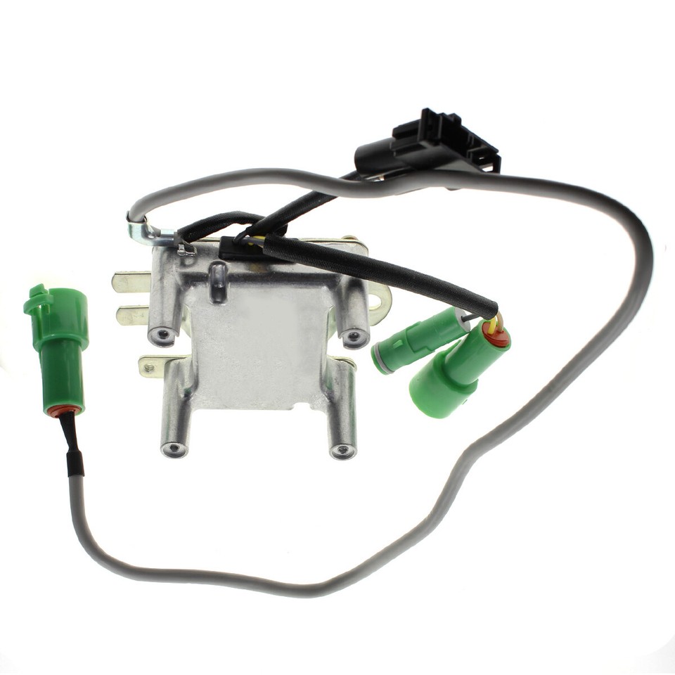 For Toyota Pickup Truck Hilux 4Runner 22R Igniter Assy Ignition Module ...