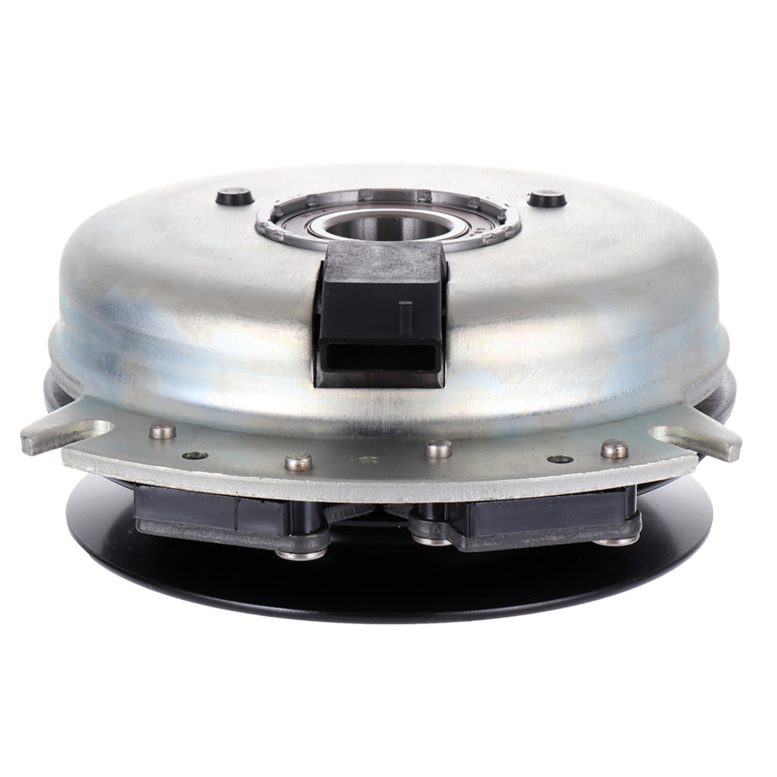 PTO Clutch For Warner 5218-134 Snapper Pro 5100084 Ferris 5100084S ...