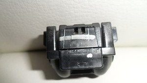 DONBOYZ | eBay Stores