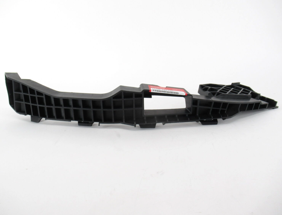 2021 Honda Accord Driver LH Front Bumper Beam | 71190TVAF00 | OEM | OE ...