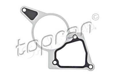 Vacuum Pump Gasket For FORD Mondeo III Saloon Turnier Transit Box Bus ...