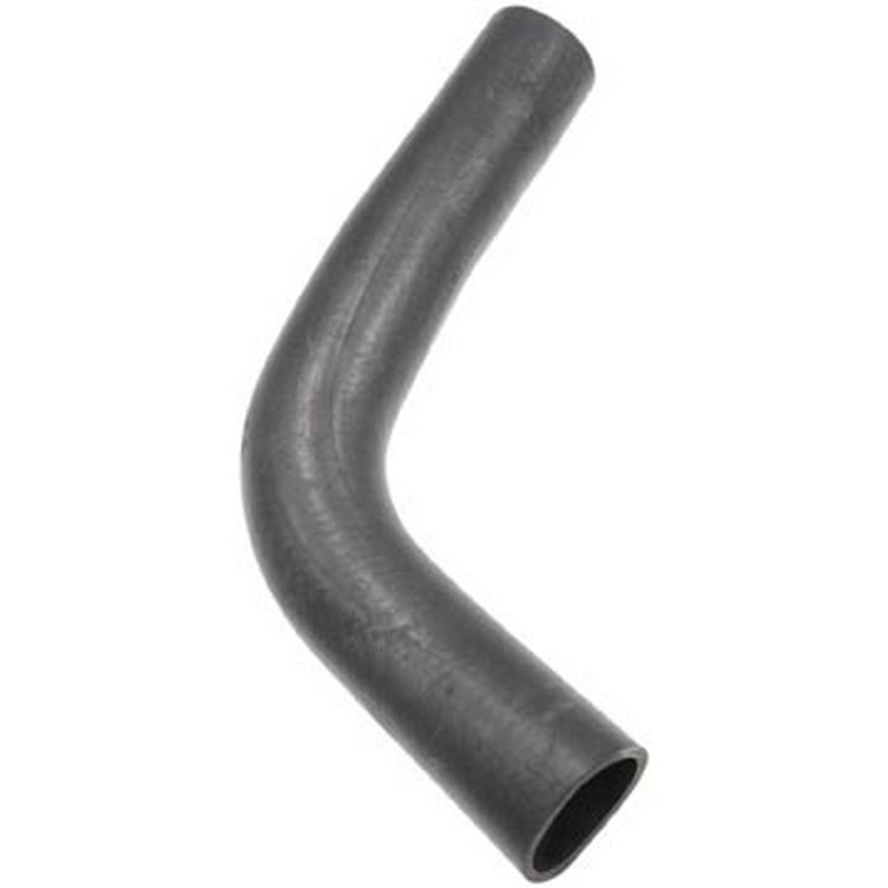 Dayco 70689 CURVED RADIATOR HOSE, DAYCO | eBay