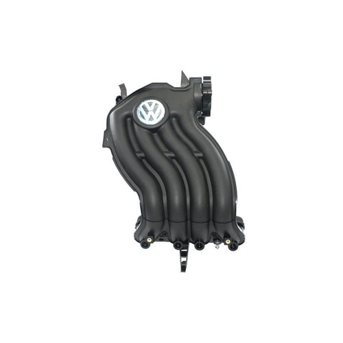 Saugrohr für VW Touran Caddy 2.0 EcoFuel 06A133203EF 06G133203A | eBay.de