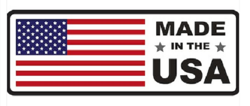 2U RACK MOUNT for UNIDEN BC536/BCD996P2/BCT-15 (and Other Similar) With ...