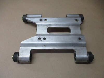 Ski doo 2009 Rev GTX 550F Engine / Motor Mount 550 F GSX MXZ Summit 07 ...