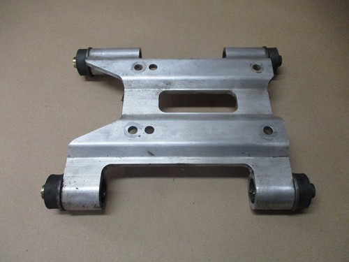 Ski doo 2009 Rev GTX 550F Engine / Motor Mount 550 F GSX MXZ Summit 07 ...
