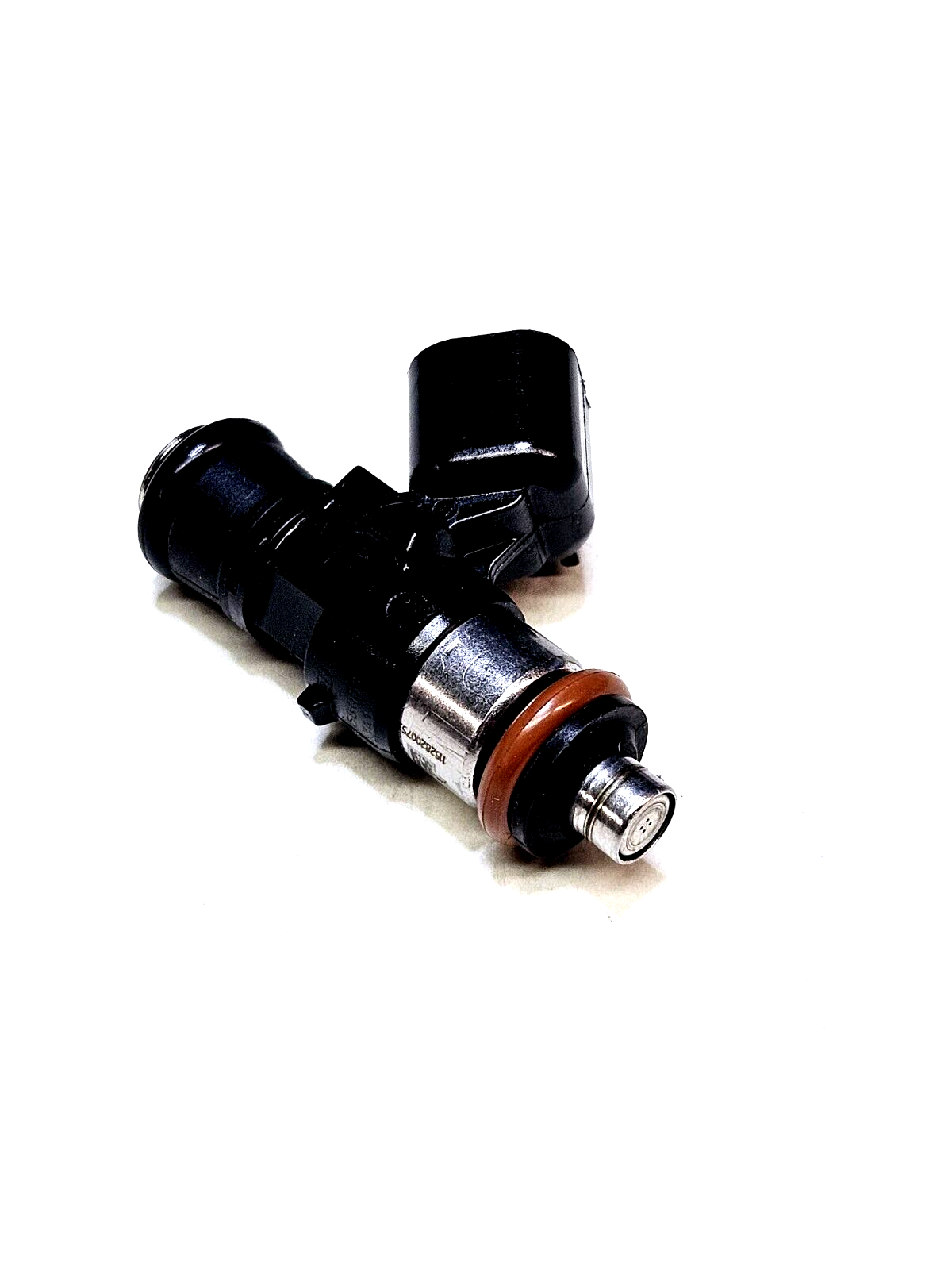 Single Genuine Bosch 0280158051 08-16 Chevy Camaro, Corvette, SS 6.0L 6 ...