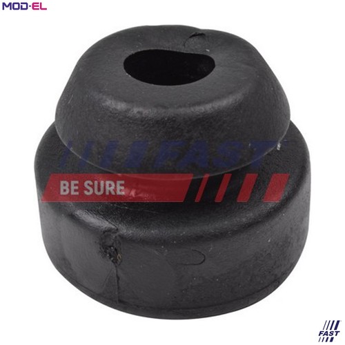 MOUNTING RADIATOR FT13056 FOR FIAT MAREA/Weekend BRAVO MULTIPLA STILO ...