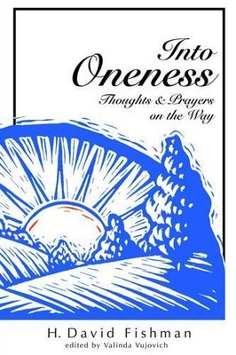 H., David Fishman Into Oneness (Poche) | eBay