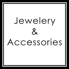 All Things Brandy | eBay UK Stores