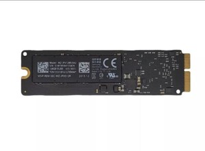 Best deals tn | eBay Stores