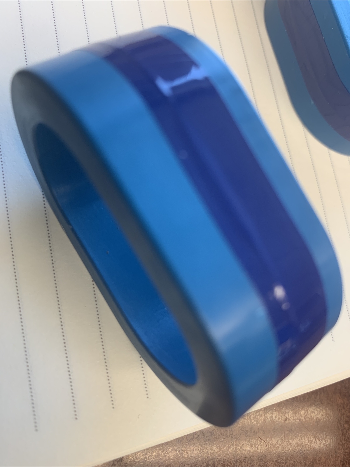 CoolBlue Motor Protection Inductive Absorber CBO43HP1/4-50A4 bearing ...