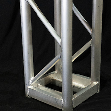 ITT Truss | eBay Stores
