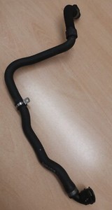 Jaguar and Land Rover Specialist | eBay Stores