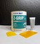 Evercoat Z-grip Body Non-clog Lightweight Filler Gallon 282 for sale ...