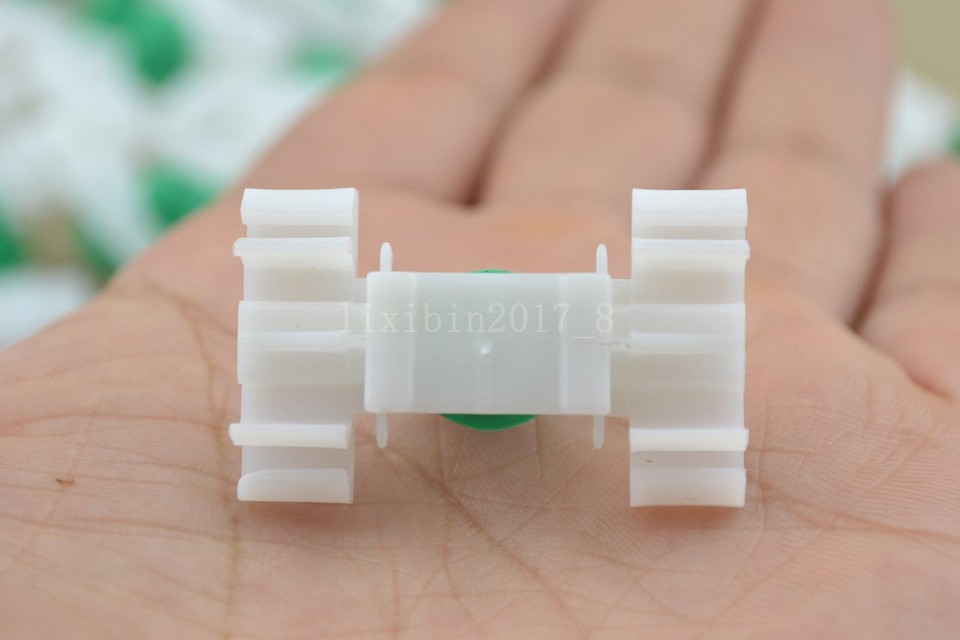 20x Door Fender Moulding Trim Clip 51131960054 for BMW E36 E46 325 328 ...
