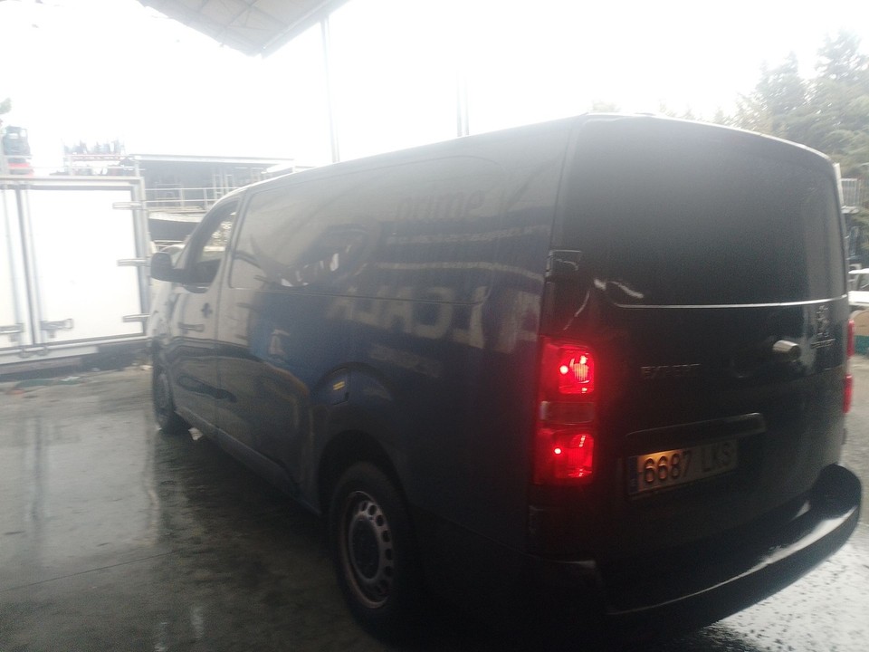 215/65 R16C 109/107T PNEUMATICO / 0623 / 1158570 PER PEUGEOT EXPERT ...