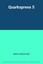 Quarkxpress 5 von Marta García Pozo (2002, Taschenbuch) online kaufen ...