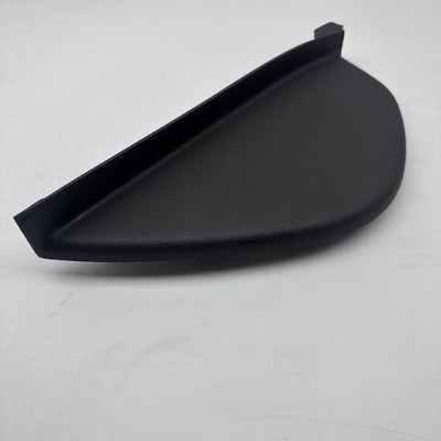 2012-2020 DODGE DURANGO FRONTLEFT SIDE DASH DASHBOARD TRIM COVER END ...