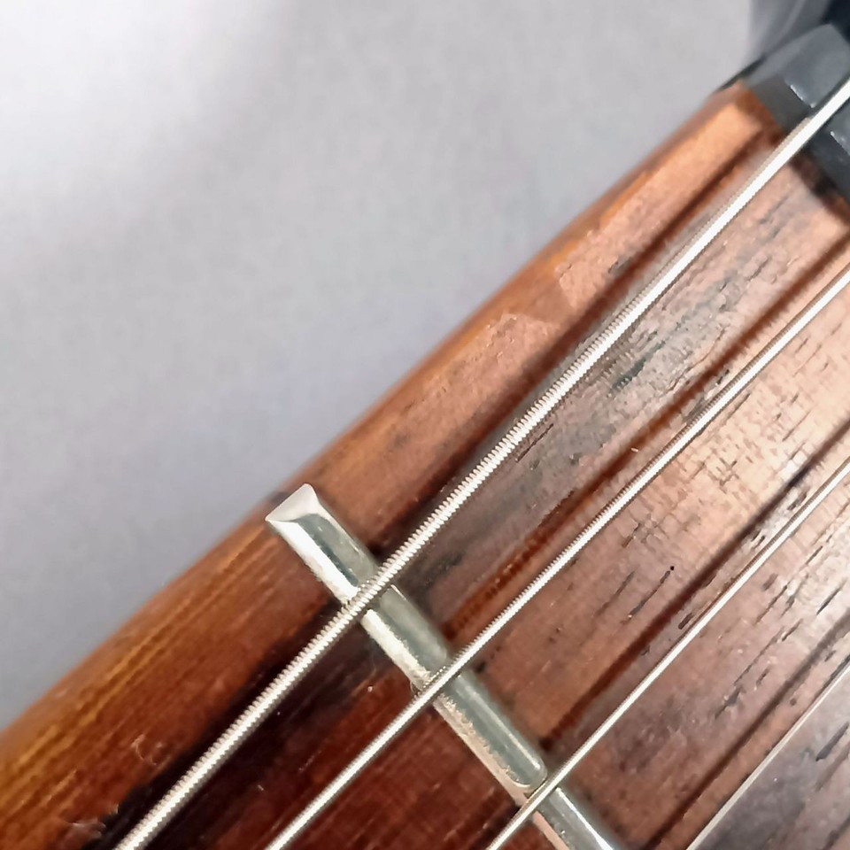 Paul Reed Smith PRS SE Custom 24 N Safe delivery from Japan | eBay UK