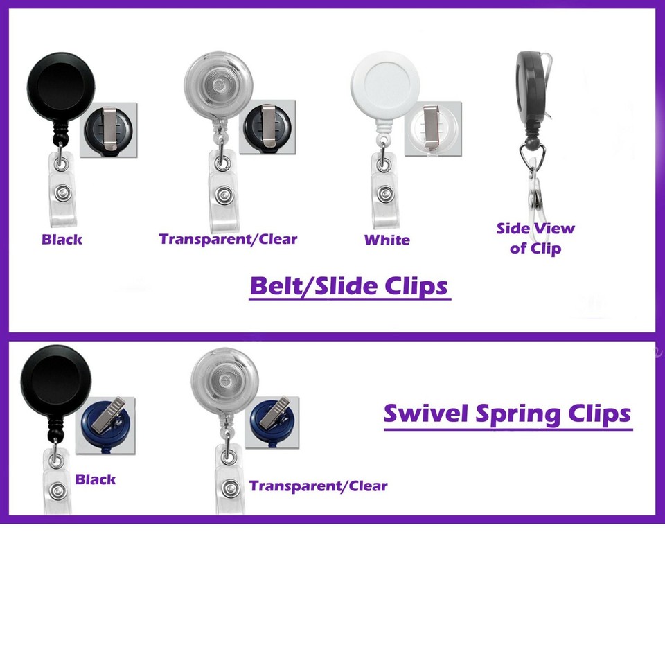 Monogram Badge Reel Badge ID Holder with a Western Cowboy Boot Theme ...