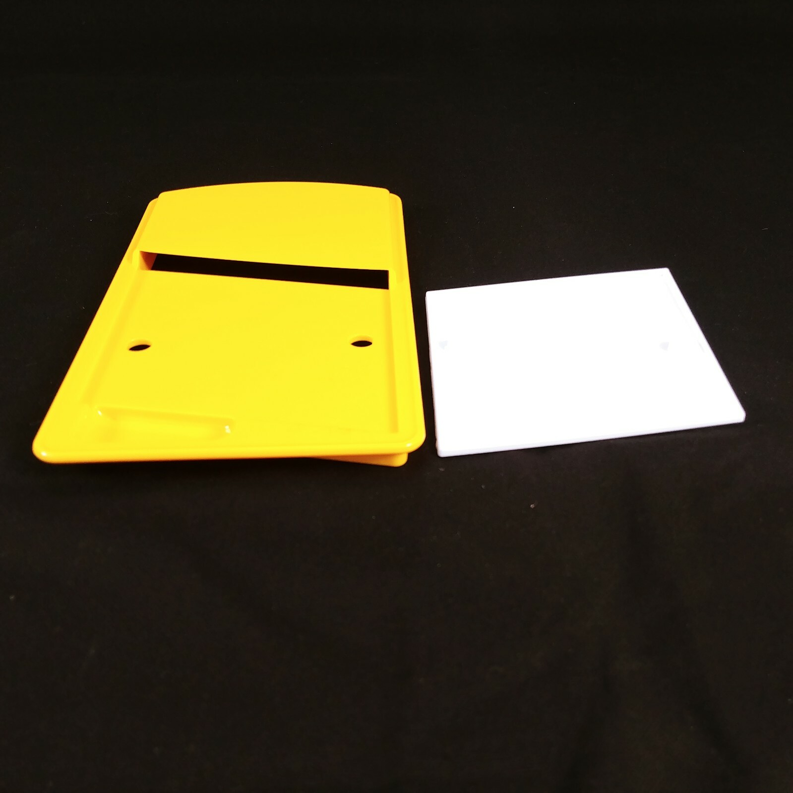 Tupperware Kitchen Work Unit Chop Slice Grate 1849 1850 1851 1852 1853 ...