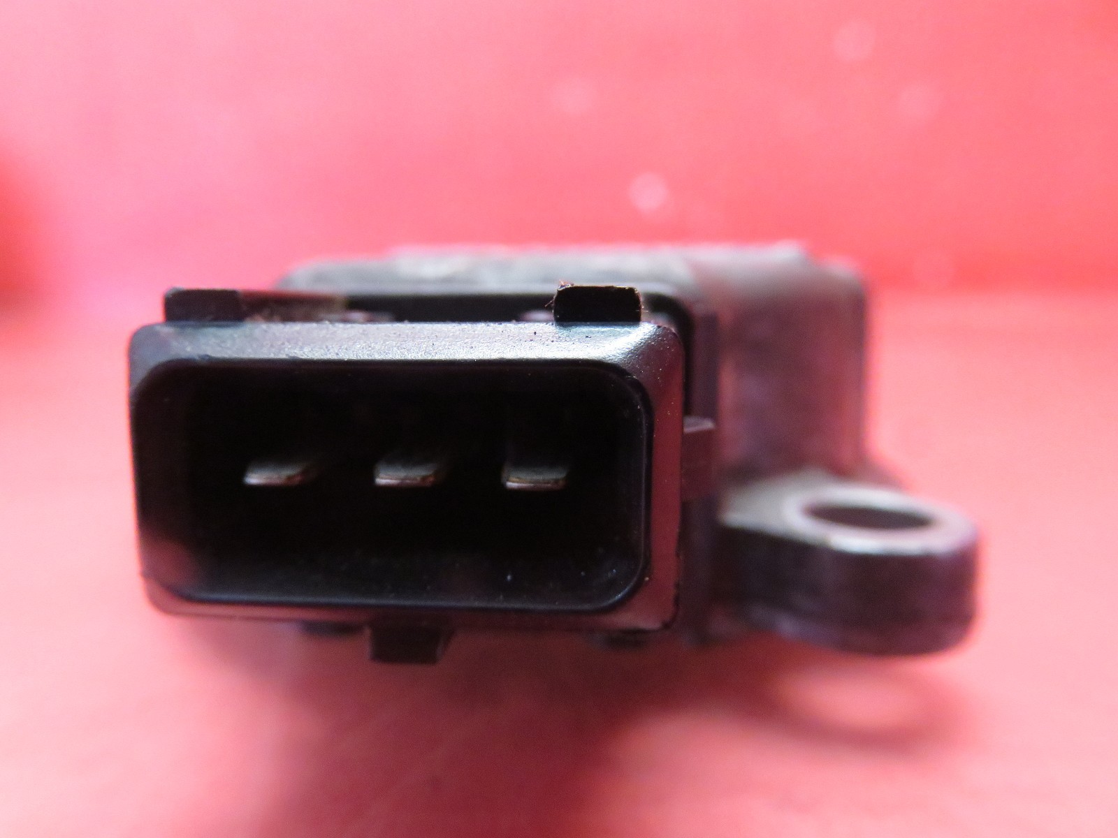 2004-2006 AUDI A8L D3 OEM 4.2 LITER V8 ENGINE RIGHT CAMSHAFT POSITION ...