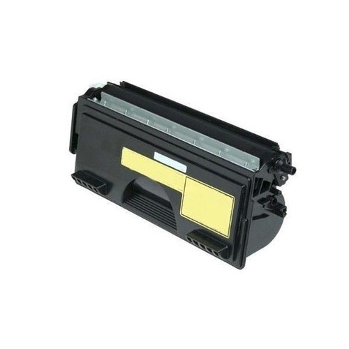 For Brother TN-560 TONER CARTRIDGE HL 5040 5050 5050LT 5070 5070N DCP ...