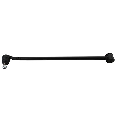 Bison Performance Rear Driver Left LH Upper Lateral Control Arm For PT ...