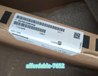 6AU1432-2AA00-0AA0 siemens Drive-based Controller Extension CX32-2 New ship | eBay