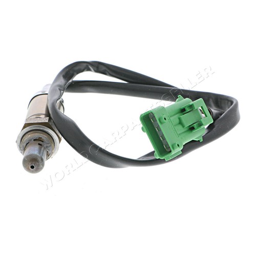Oxygen Sensor Fits CITROEN Berlingo C3 C5 Xsara PEUGEOT 306 307 Partner ...