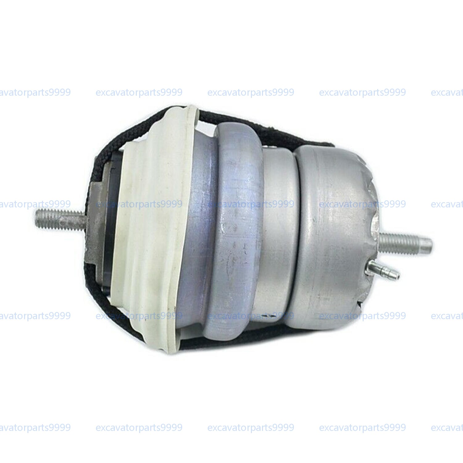 Engine Mount Motor Bracket Mounting C2Z13435 for Jaguar XF 2.2L 11-15 ...